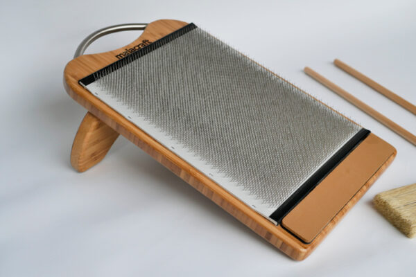 Blending board – Majacraft